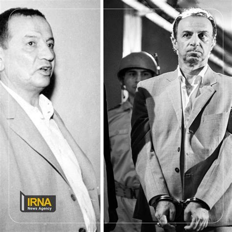 اولین تصویر از بازیگر نقش طیب حاج‌رضایی در فیلم بهروز افخمی