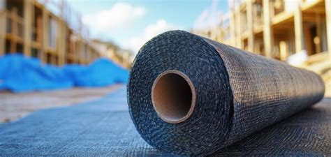 What Is Polypropylene Used For 15 Examples Of Pp Plastic Uses