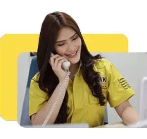 Ekspedisi Jakarta Cirebon Kg Ongkir Cargo Termurah