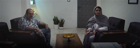 Counseling Center Part Three