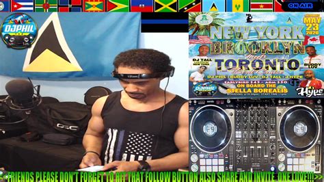 Sunday Night Country With Dj Phil 4 05 20 Sunday Night Country With
