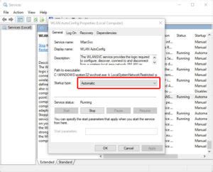How To Fix USB WiFi Adapter That Keeps Disconnecting Tech Pilipinas