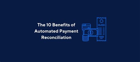 The Best Reconciliation Software In 2025 Kolleno The Best Reconciliation Software In 2025 Kolleno