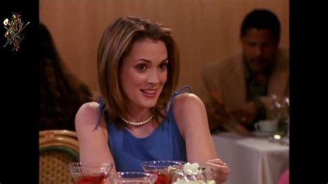 The One With The Rachels Big Kiss Friends Funny Sarcasm