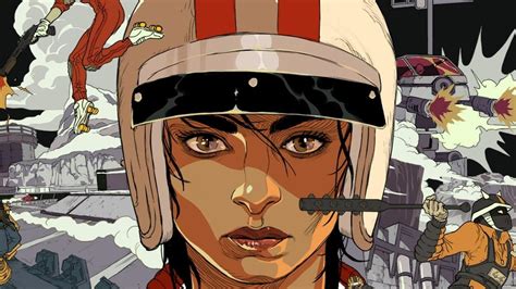 Gta 6 Publisher Axes Roll7 And Kerbal Space Program 2 Devs