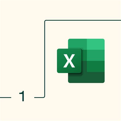 Power Query в Excel полное руководство по установке и работе с данными