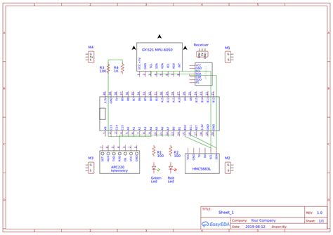 Ymfc 32 Platform For Creating And Sharing Projects Oshwlab