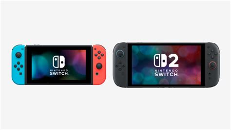 Nintendo Hiked The Price Of The Original Switch Citing Market