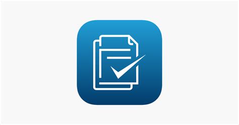 ‎taskopad Task Management App On The App Store