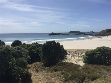 해변 모래 바다 Pixabay의 무료 사진 Pixabay