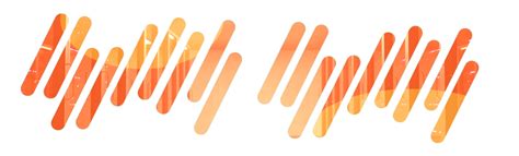 Reducing The Digital Carbon Footprint Of The Cloud Openlearn Open University