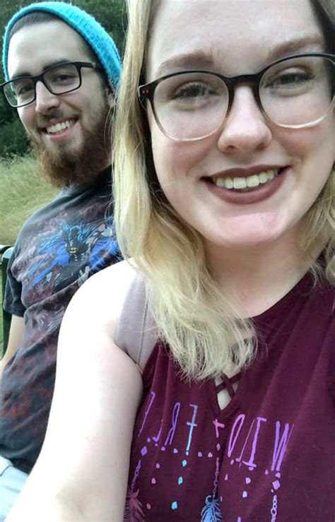 Couple Suing AirBnB Owner Over Hidden Camera In Bathroom That Caught