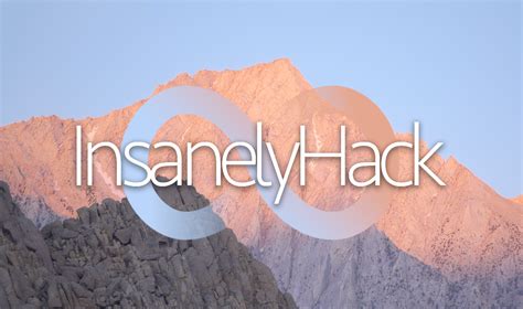 Github Nmano0006getting Started With Opencore 1 A Guide For Opencore