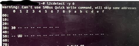 Sk Am62b P1 Assistance Required For Eepromi2c 0 Processors Forum Processors Ti E2e