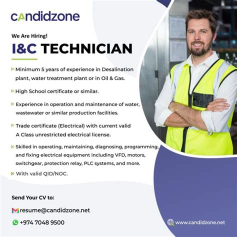 Jobs Hiring Qatar Qatarhiring Qatarjobs Jobsindoha Interview