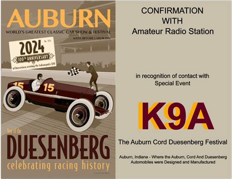 K9a Callsign Lookup By Qrz Ham Radio