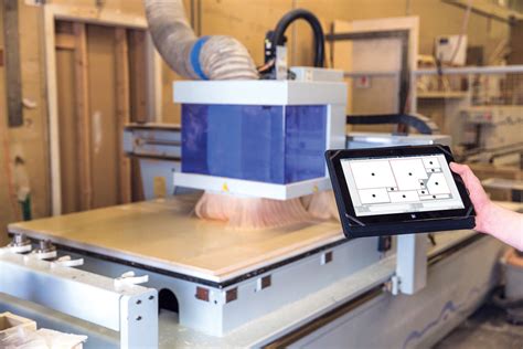 True Shape Nesting Kcd Software