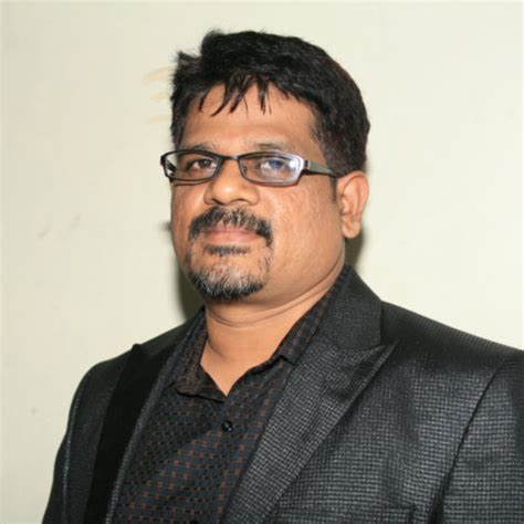 Pradeep Kumar Professor And Head Full Forensic Medicine And Toxicology Research Profile