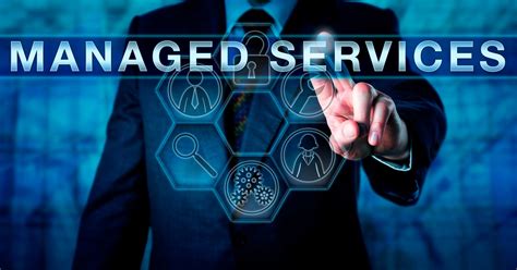 Sherweb Arms Msps With Cybersecurity Arsenal Through Threatdown By Malwarebytes