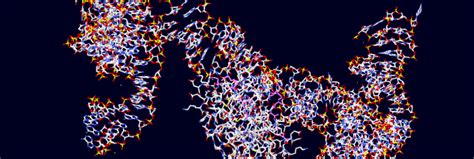 Quest For Self Replicating Rna Edges Closer To Lifes Possible Origin