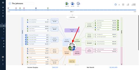 life hub user guide
