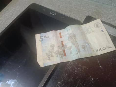 Billite Detecction Object Detection Model By Clase Pdi Unal