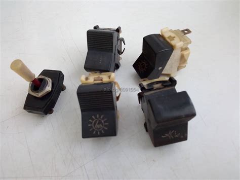 Авто ключета Аксесоари Резервни части консумативи аксесоари София Авто ключета разл