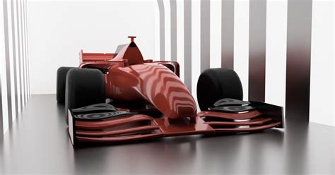 710 Best R Cad Images On Pholder My Very First CAD Design Created With Onshape Is Onshape A