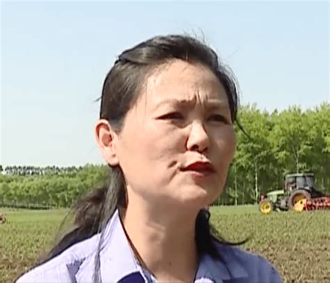 我为祖国种好粮丨黑龙江藏粮于地 保护黑土 荣军农场