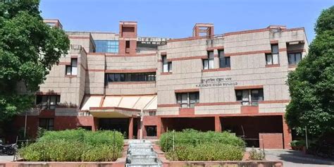 Iit Kanpur Iit Jam Cutoff 2026 For Msc Admission Getmyuni
