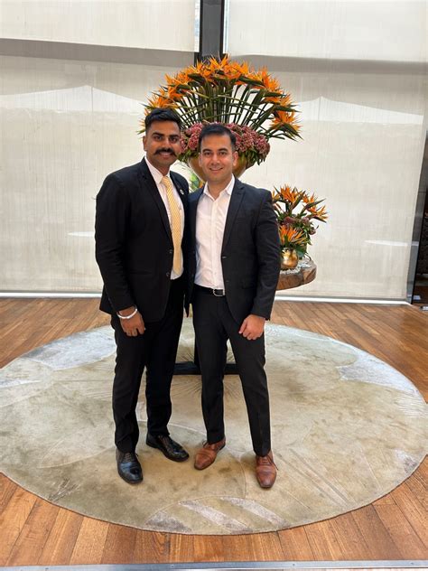 saurav pandey on linkedin i wanted to express my deepest gratitude for your guidance support and…