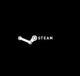 Steam Fixed Authorization Bug Softpedia