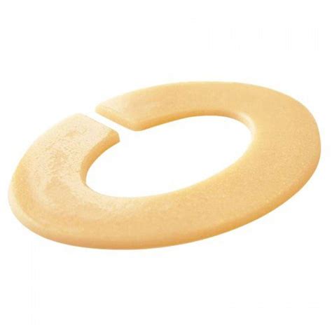 Convatec® Eakin Stomawrap™ Ostomy Seal 839006