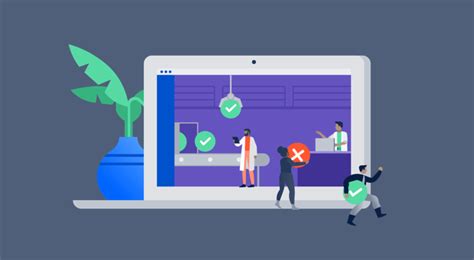 Disaster Recovery For Atlassian Data Center Products Atlassian