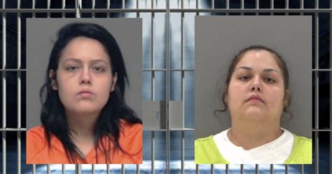 San Angelo Woman Guilty Of Orchestrating Brutal Execution Style Murder Sentenced To Prison