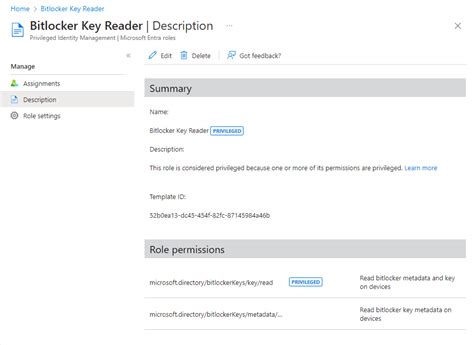 Using Entra Id Privileged Identity Management Can I Restrict A