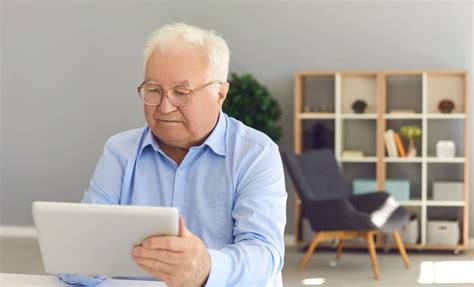 Major Age Pension Reforms In Australia What Retirees Must Know In 2025