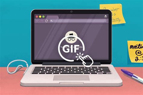 What Is Incognito Mode On Google Chrome Actually For Thrillist