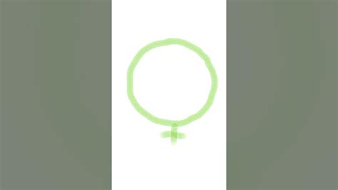 이것은 옷을 입은 것인가 벗은 것인가 염소똥그림 누드 안누드 입은 벗은 벗어 Nude 원래이렇게생겼어요 Youtube