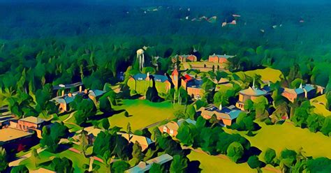 Submit Your Work — Humanitas