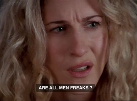 Sex And The City On Tumblr