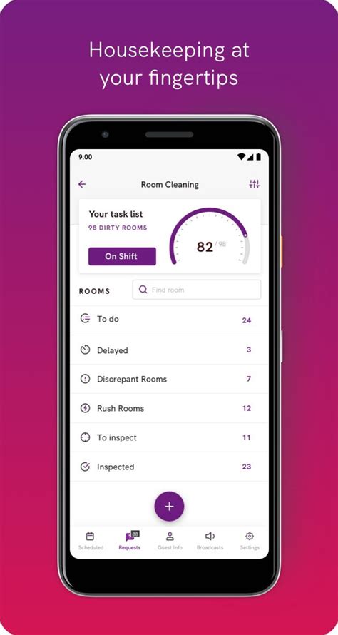 Messagebox Apk Download For Android Latest Version