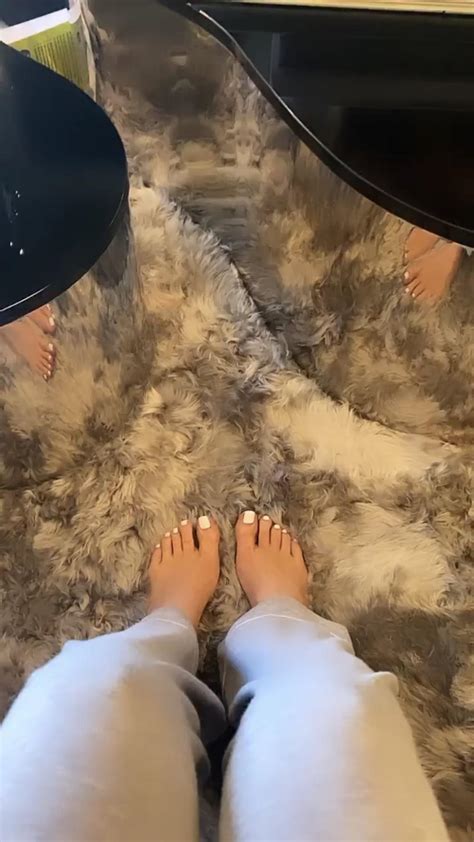 I Dont Know If This Has Been Posted Yet But My Oh My 😋 Scrolller