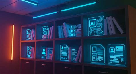 Llm Data Science And Ai Blogs Top 8 Resources To Explore