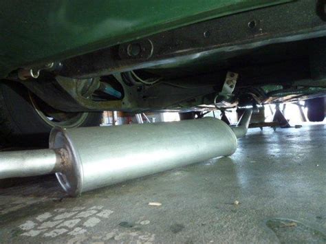 2025年01月 Miniと過ごすgaragelife