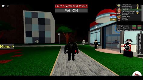 Project Ultima Headless Event Giveaway Youtube