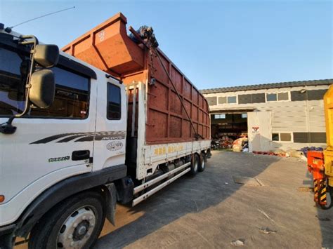 페목재처리폐목재폐기물페기물처리재활용운반집게차임대집게차상하차작업5톤집게차운반작업고철처리비철철거탕바리운송운반운반작업빠레트나무처리서울경기전지역