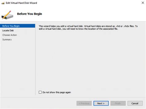 Zabbix 5 Appliance Database Error Connection Refused Sounds