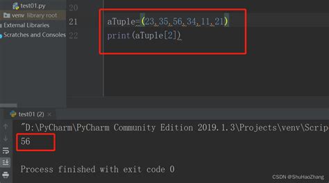 python 元组 python 的元组与列表类似 不同之处在于元组的元素不能修改 元组使用小括号 CSDN博客