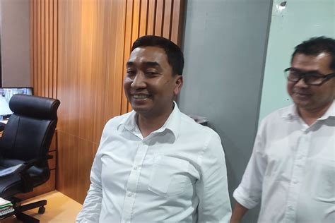 Polisi Tangkap Kakak Ipar Yang Diduga Cabuli Siswi Smp Di Bekasi